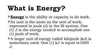 Q1M3-Potential Energy and Kinetic Energy.pptx