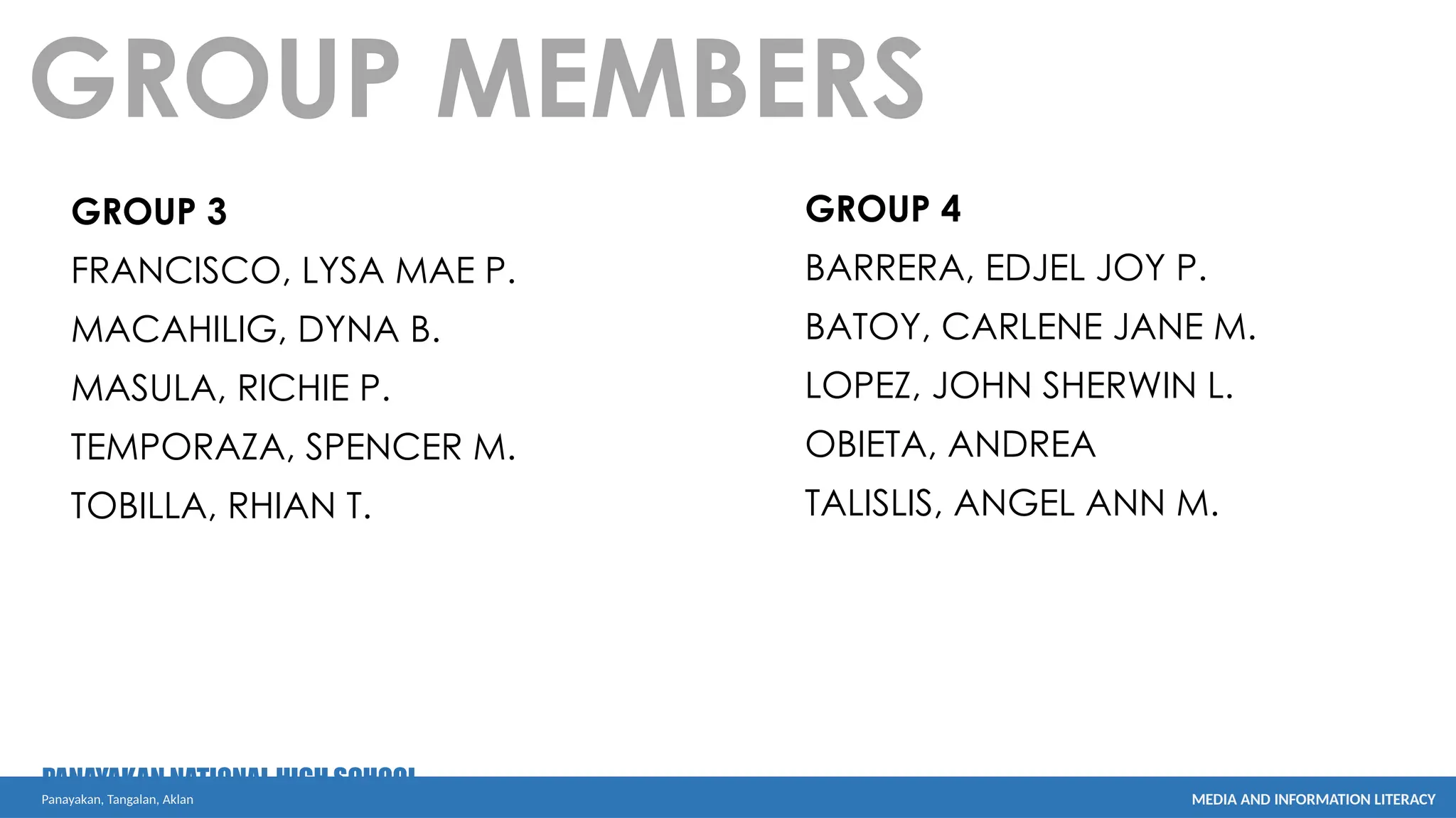 Q1 M3 PRESENTATION media and information.pptx