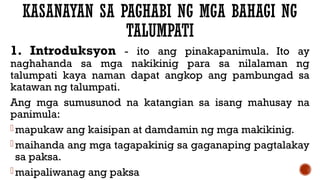 Q1 M4-MGA URI NG TALUMPATI PILING LARANG.pptx
