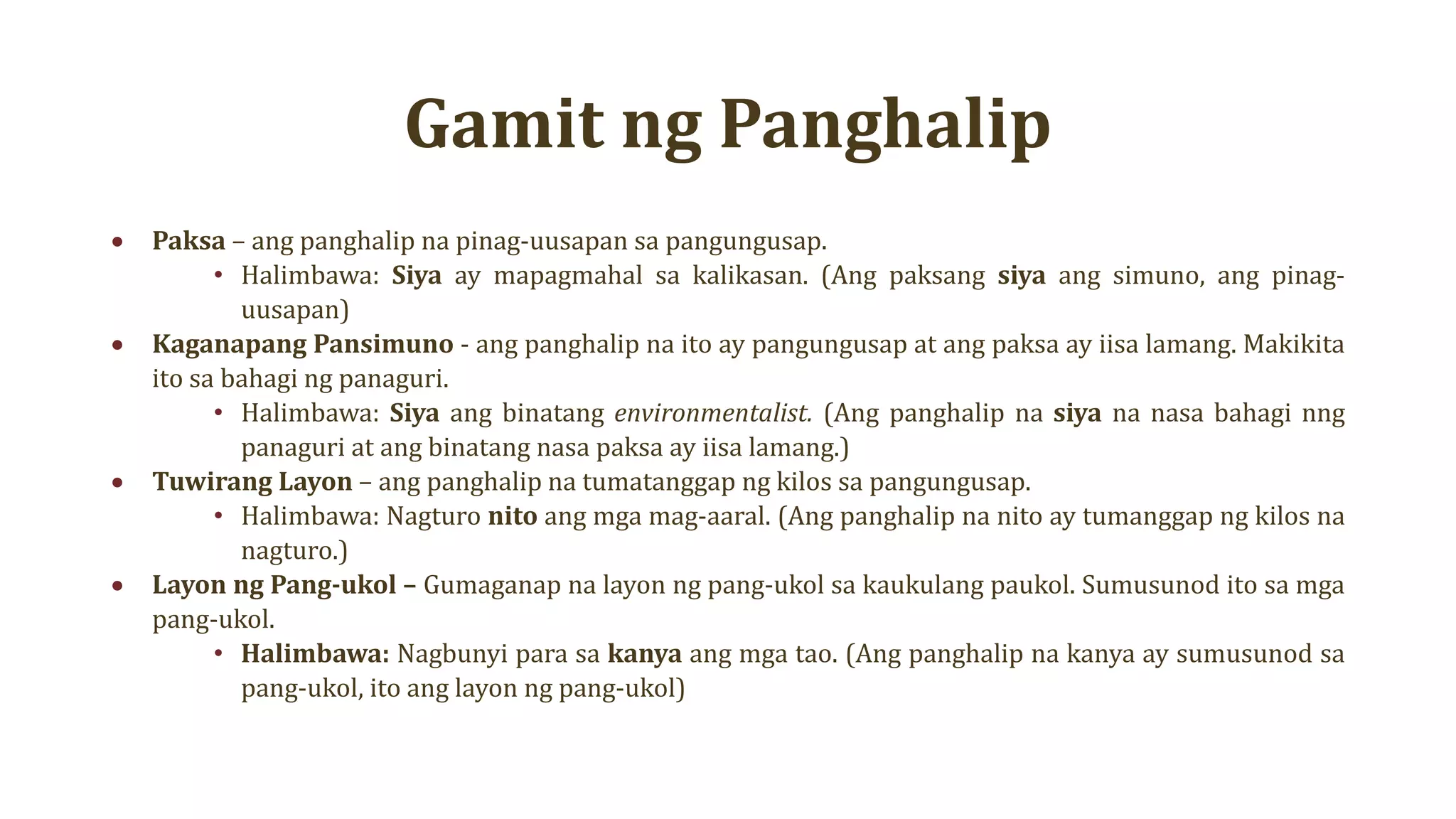 Q1 M4 TULA at Gamit ng Panghalip.pptx