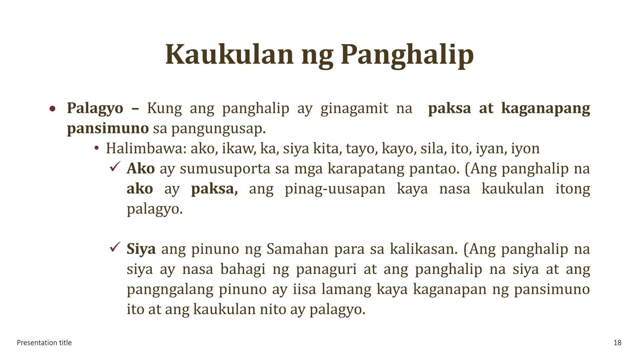 Q1 M4 TULA at Gamit ng Panghalip.pptx