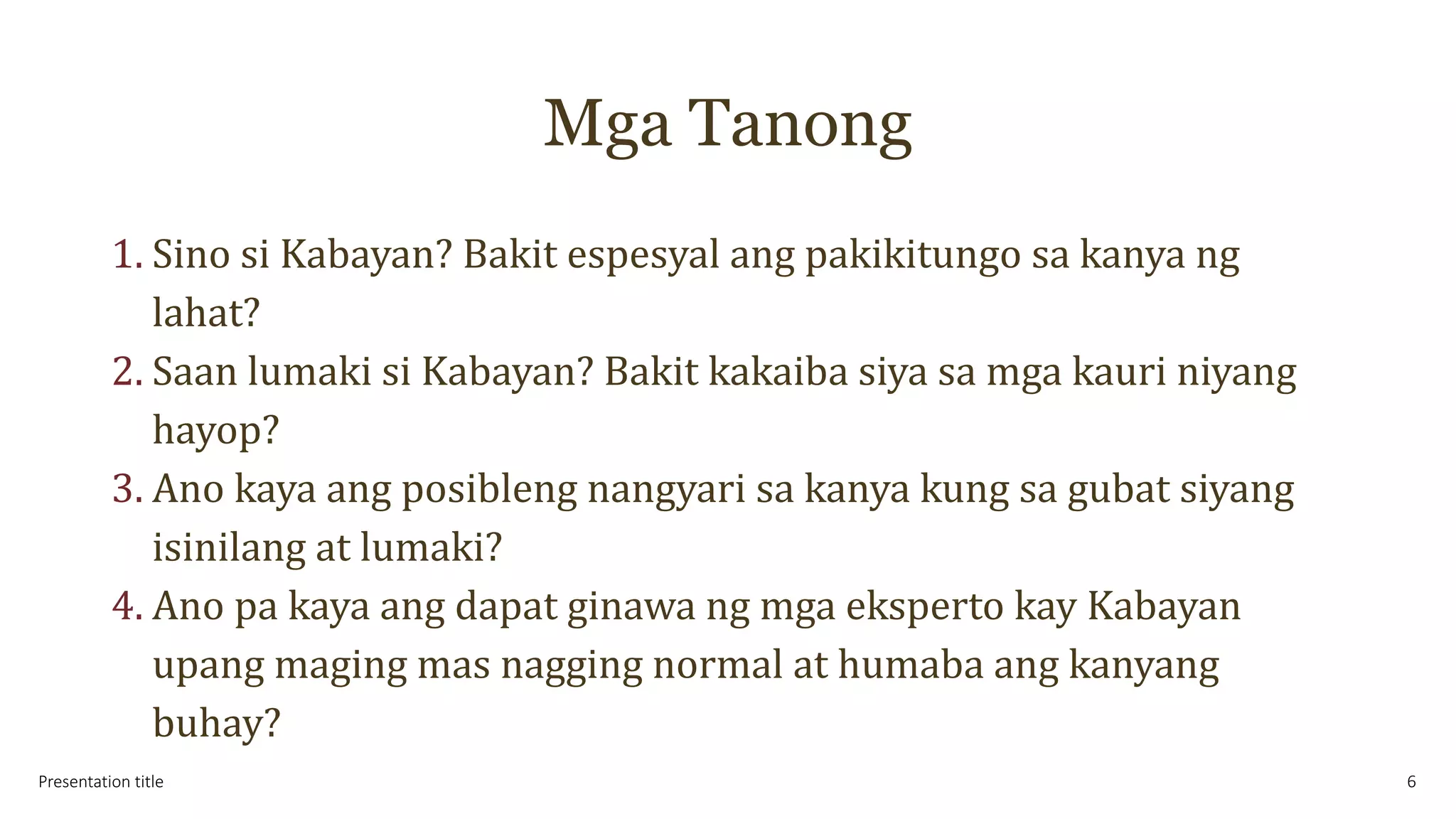 Q1 M4 TULA at Gamit ng Panghalip.pptx