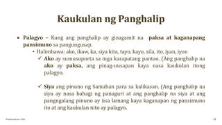 Q1 M4 TULA at Gamit ng Panghalip.pptx