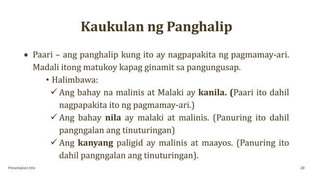 Q1 M4 TULA at Gamit ng Panghalip.pptx