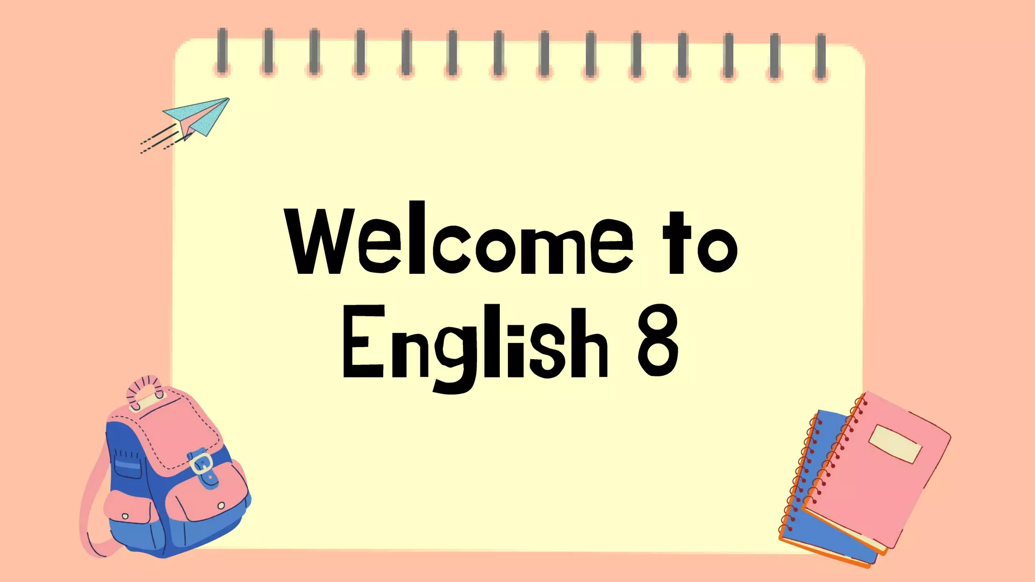 Q1 m5 using a range of verbs, adjectives, and adverbs | PPTX