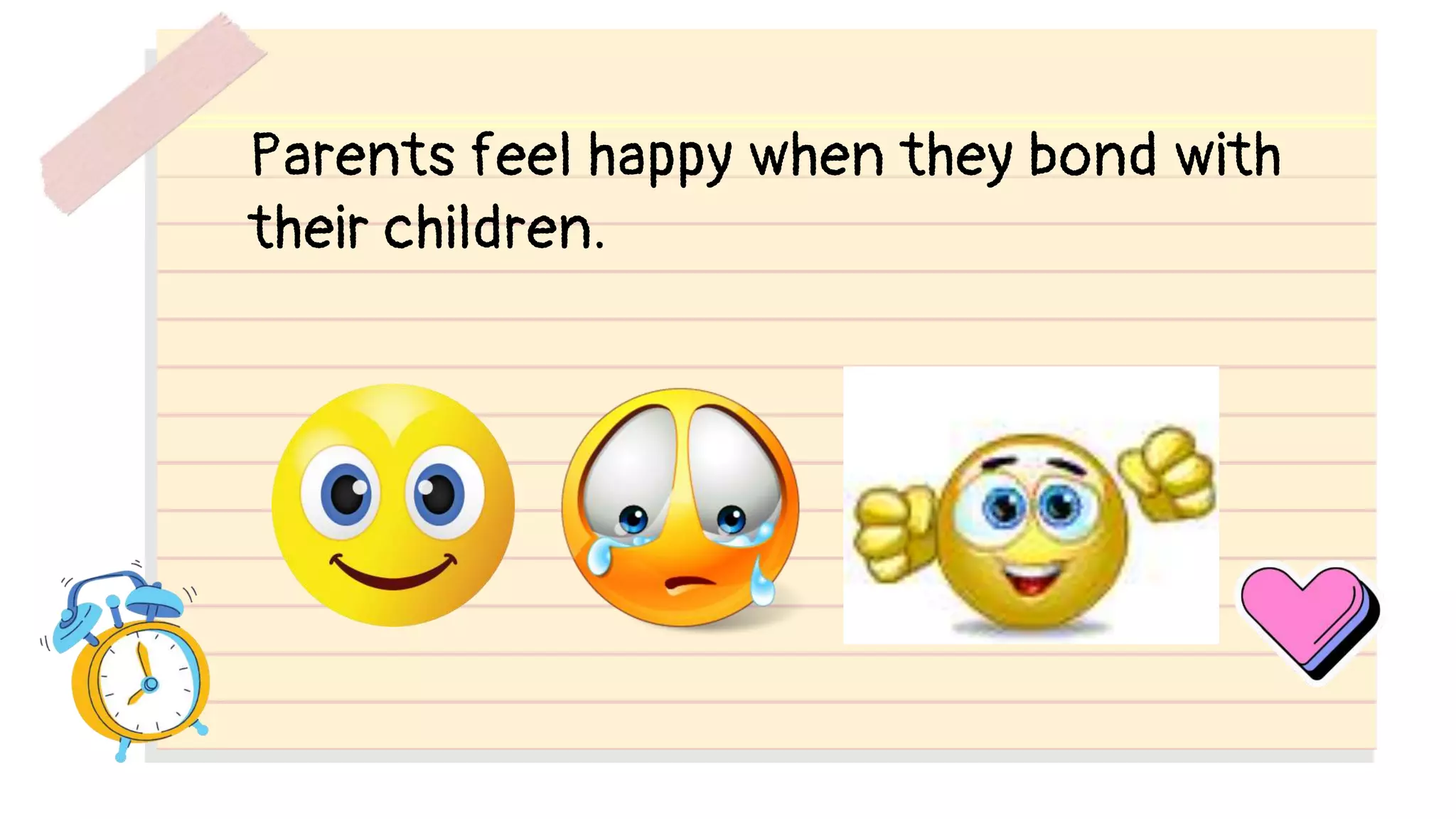 Q1 m5 using a range of verbs, adjectives, and adverbs | PPTX