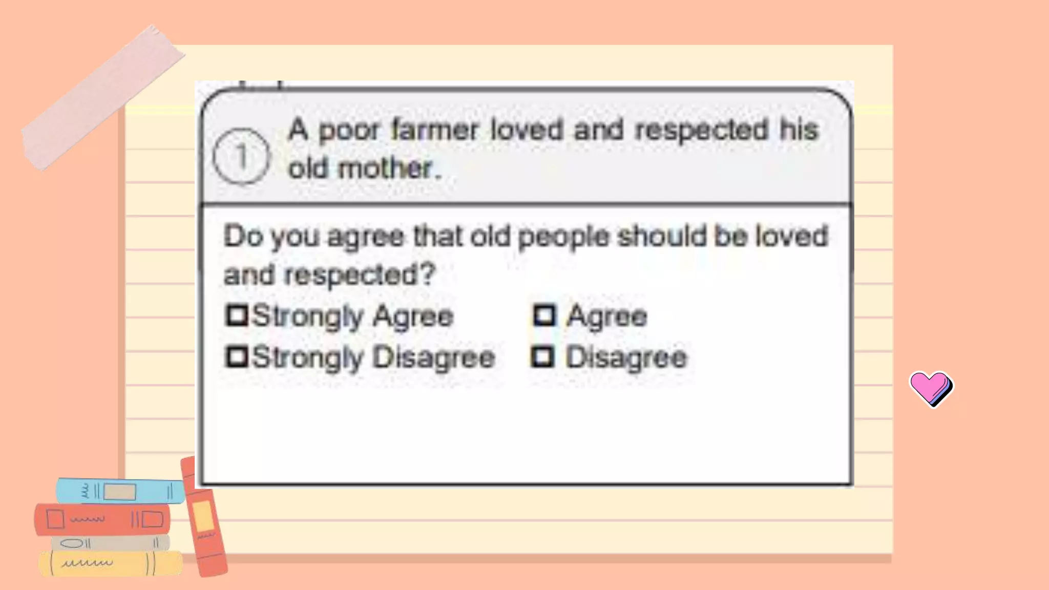 Q1 m5 using a range of verbs, adjectives, and adverbs | PPTX