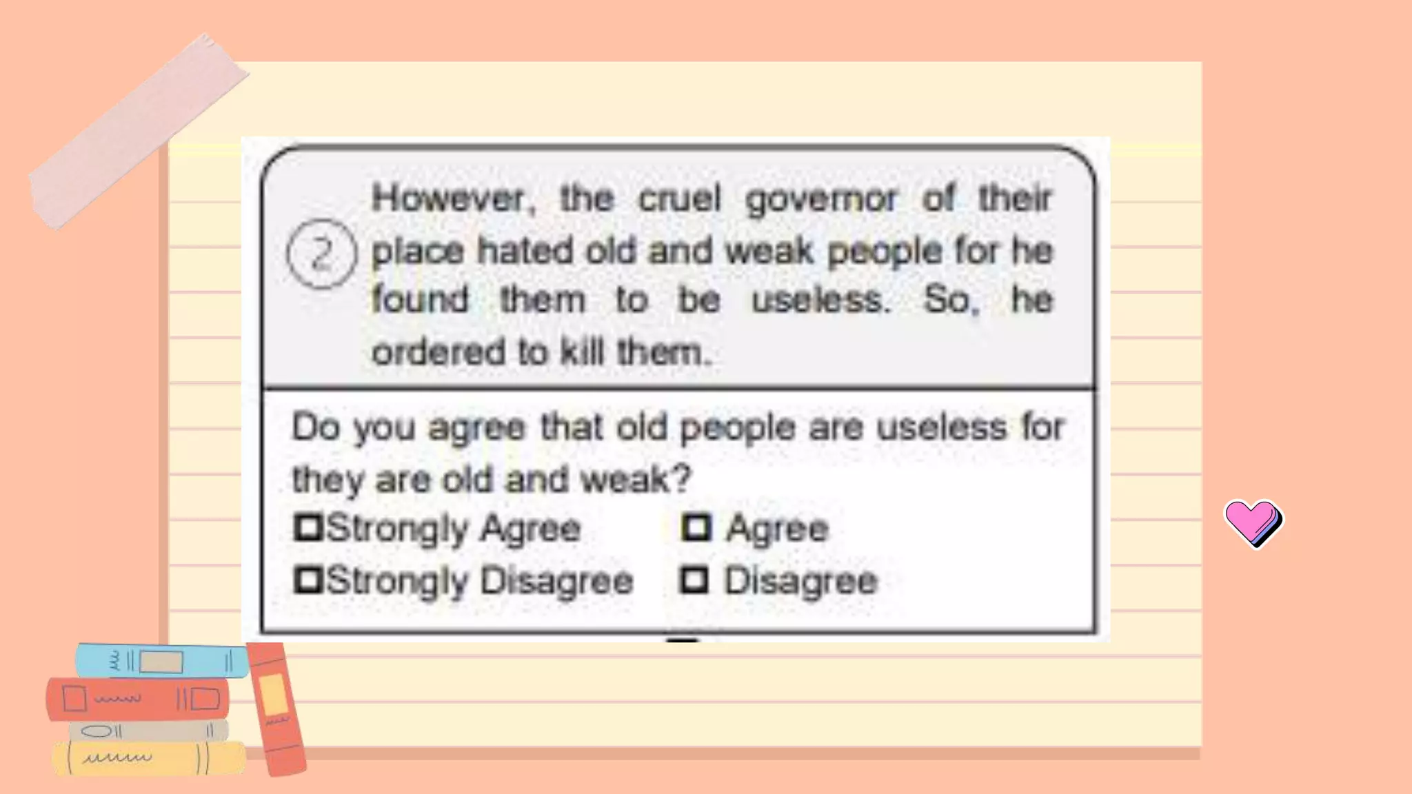 Q1 m5 using a range of verbs, adjectives, and adverbs | PPTX