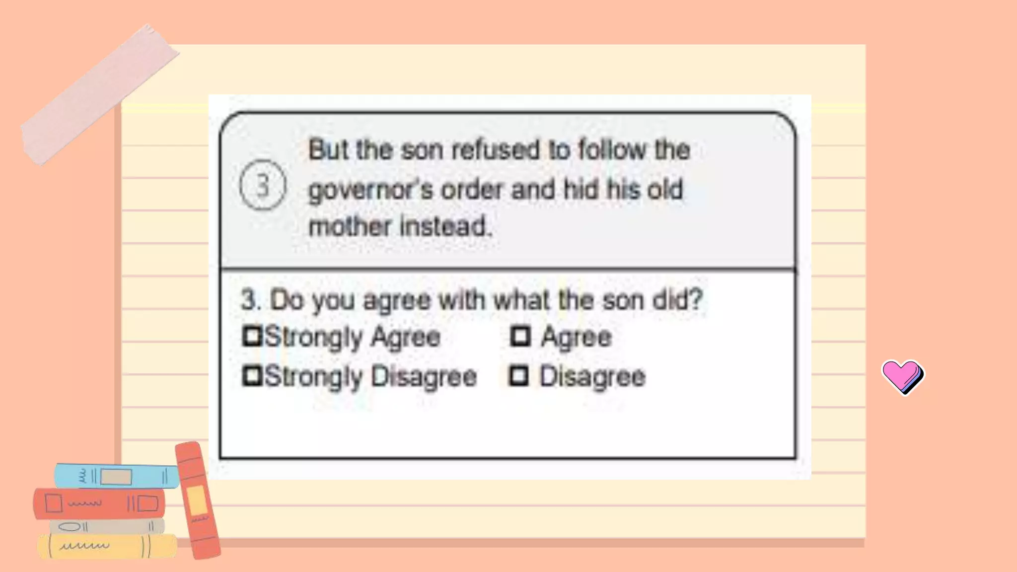 Q1 m5 using a range of verbs, adjectives, and adverbs | PPTX