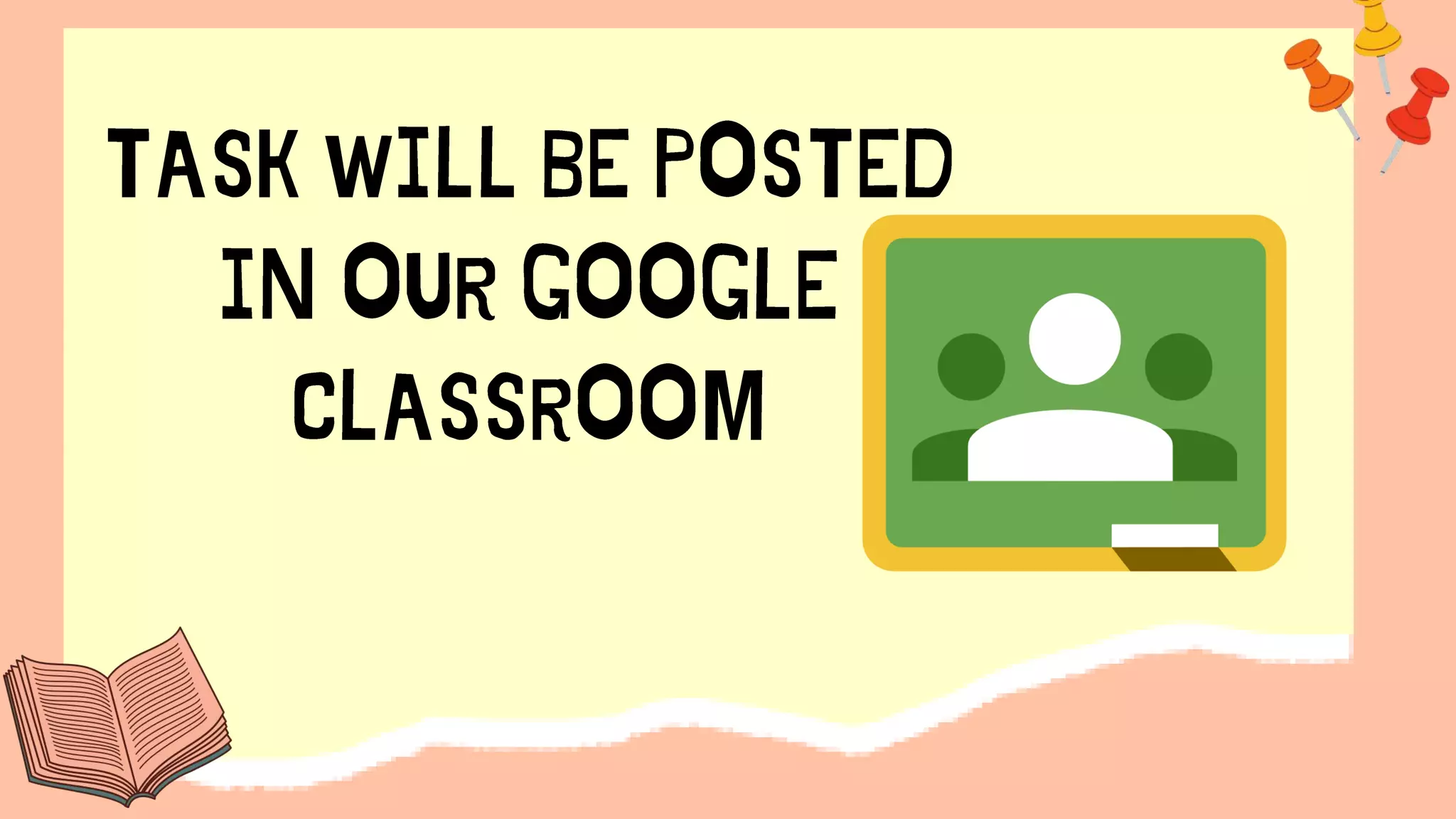 Q1 m5 using a range of verbs, adjectives, and adverbs | PPTX