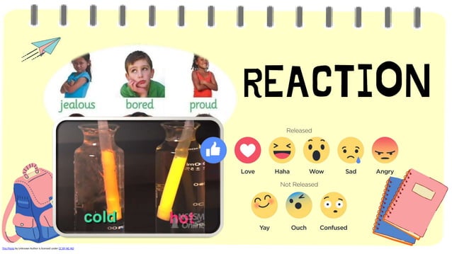 Q1 m5 using a range of verbs, adjectives, and adverbs | PPTX | Family ...