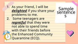 q1m5-usingarangeofverbsadjectivesandadverbs-220208040930 (1).pptx