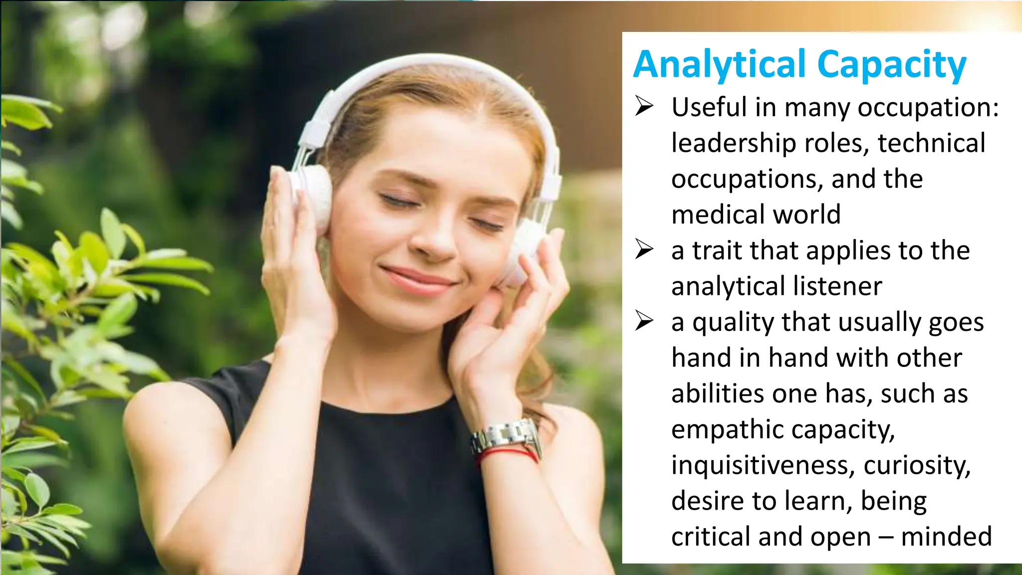 Q1 M5 Analytical Listening.pptx