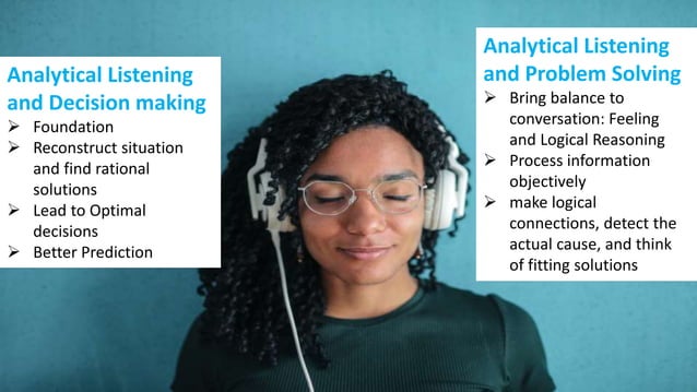 Q1 M5 Analytical Listening.pptx