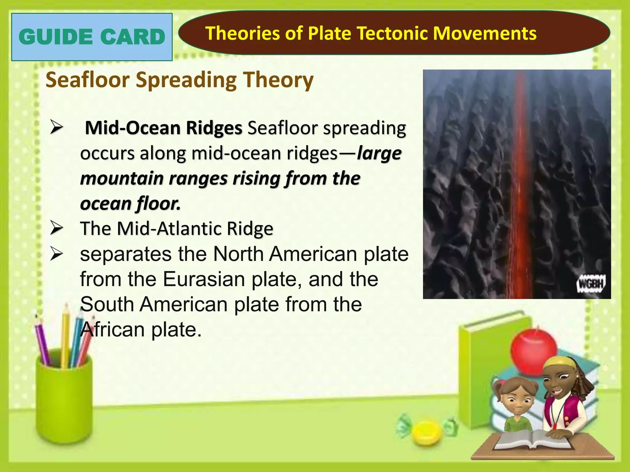 Q1M6 POOSIBLE CAUSES of Plate movements_.pptx