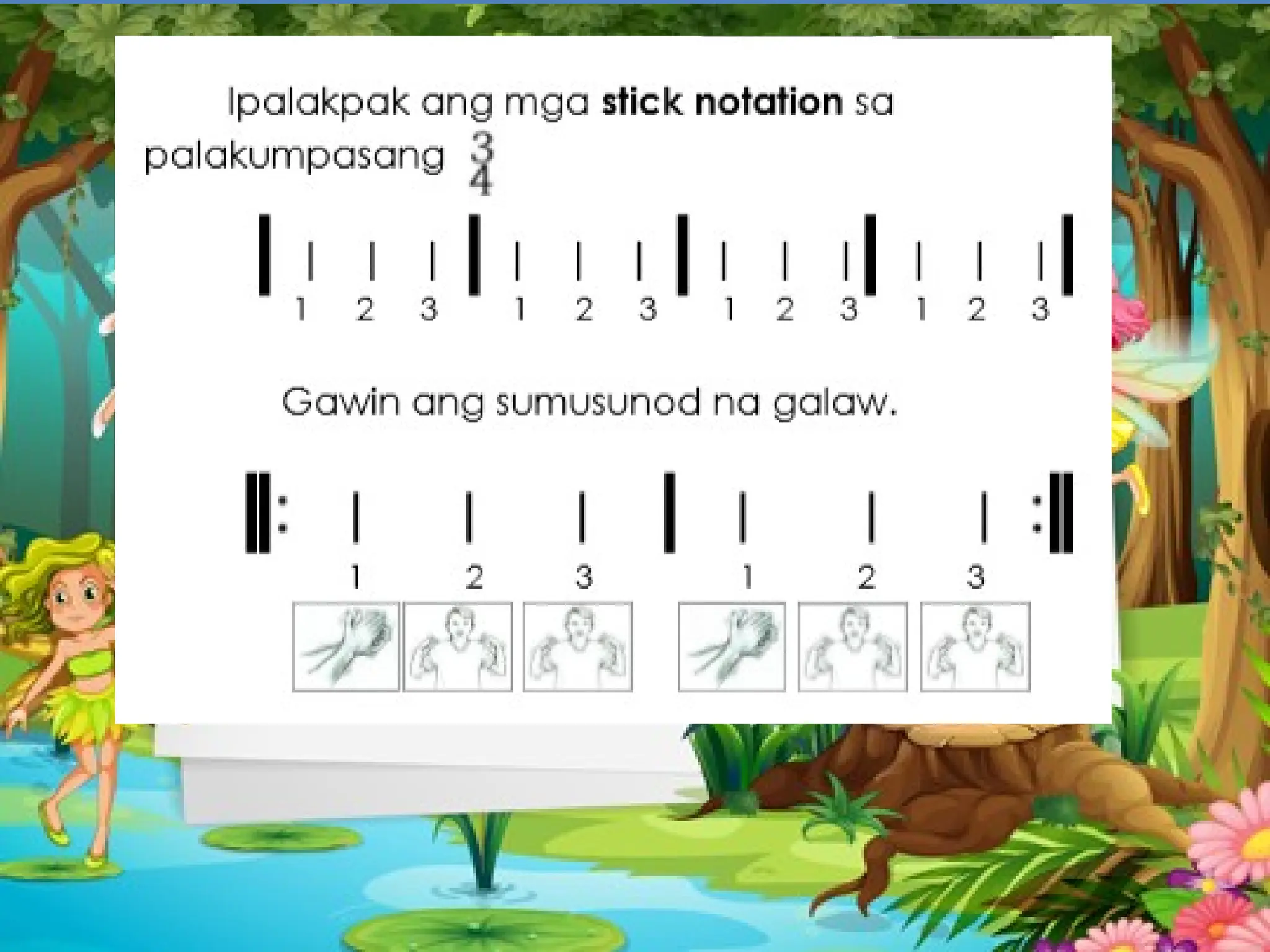 Q1_MAPEH-Music_MOD 5_Creates simple ostinato patterns.pptx