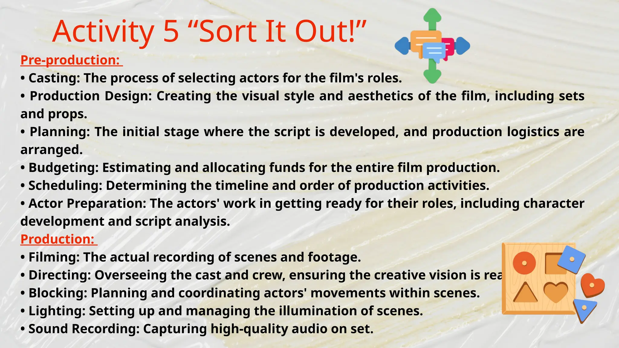 Q1 MAPEH 7 (MUSIC & ARTS) MATATAG BASED WEEK 5-7.pptx