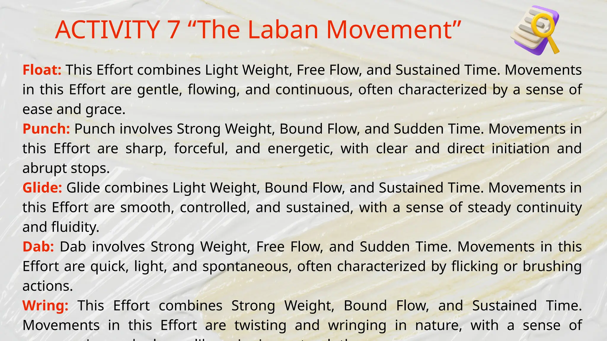 Q1 MAPEH 7 (MUSIC & ARTS) MATATAG BASED WEEK 5-7.pptx