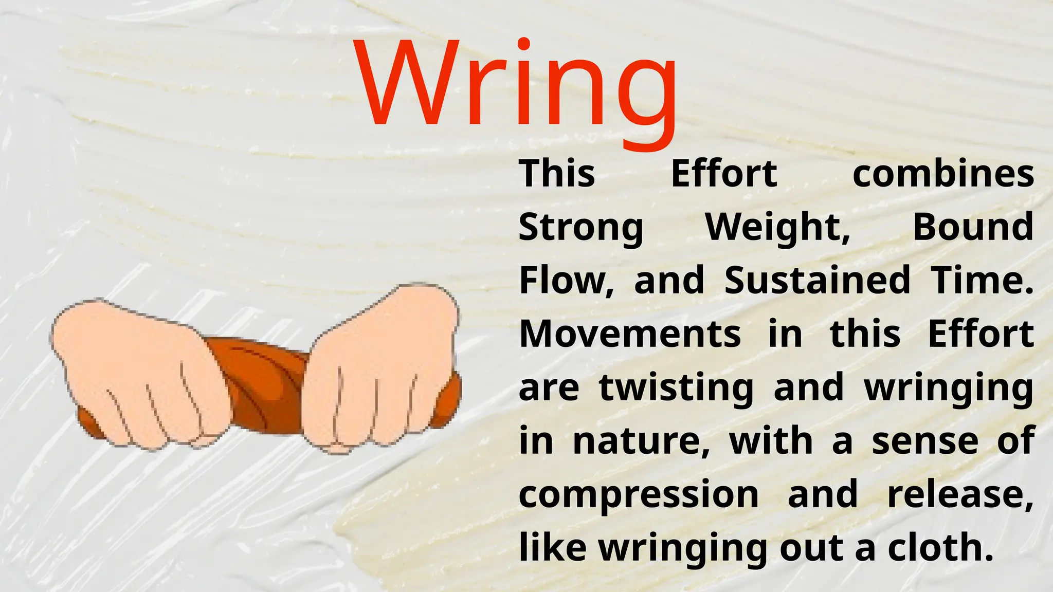 Q1 MAPEH 7 (MUSIC & ARTS) MATATAG BASED WEEK 5-7.pptx