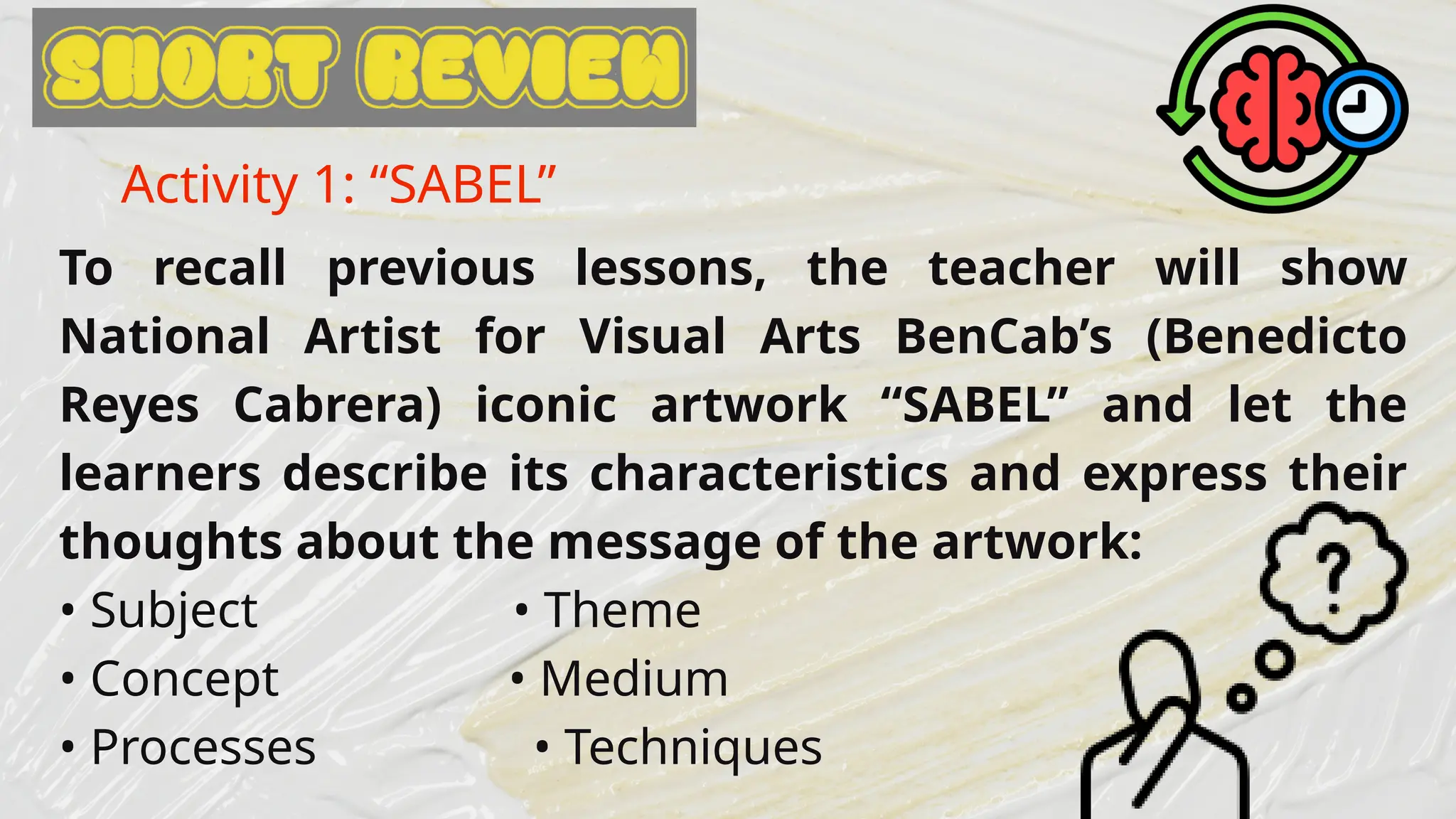 Q1 MAPEH 7 (MUSIC & ARTS) MATATAG BASED WEEK 5-7.pptx