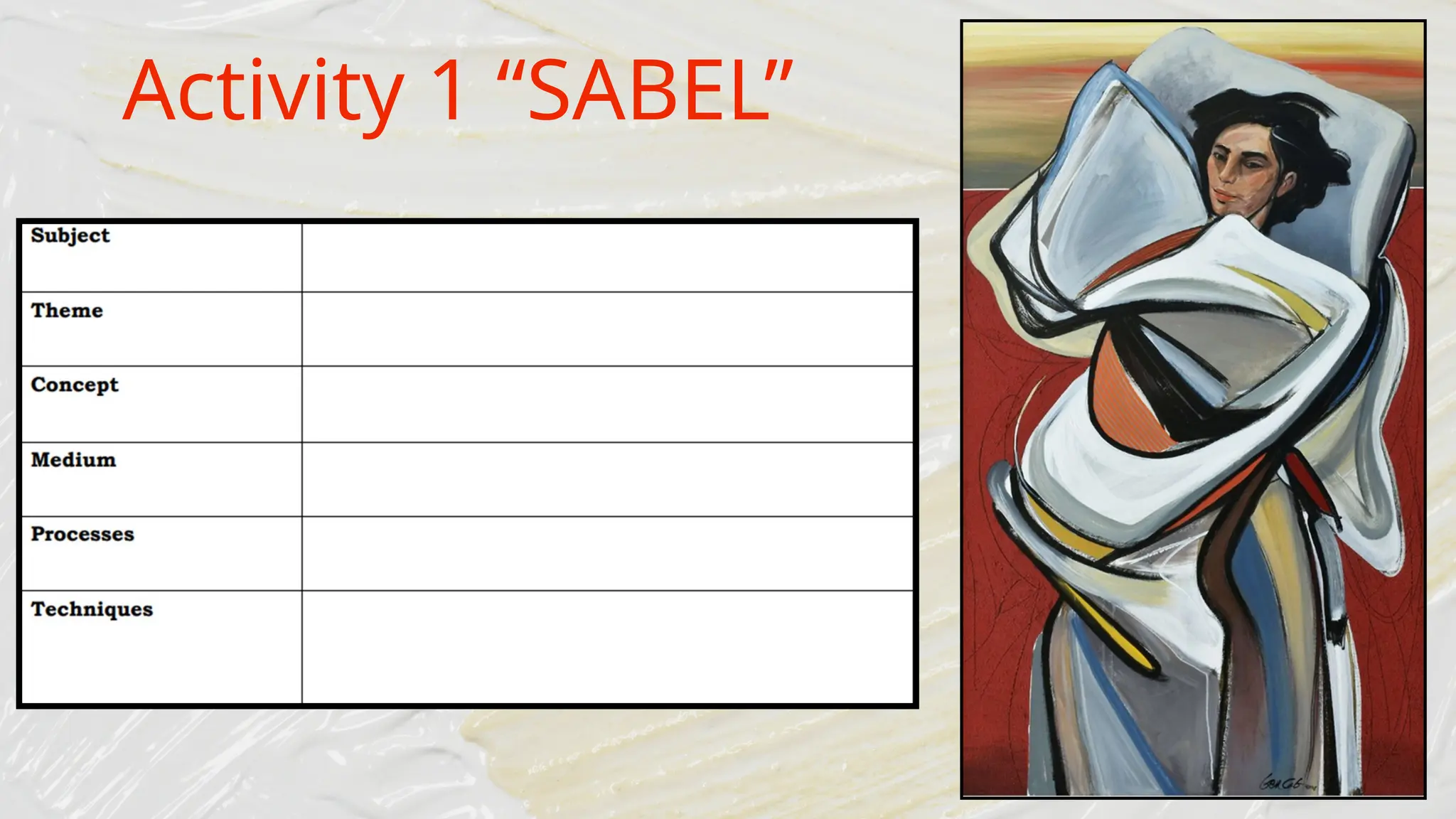 Q1 MAPEH 7 (MUSIC & ARTS) MATATAG BASED WEEK 5-7.pptx