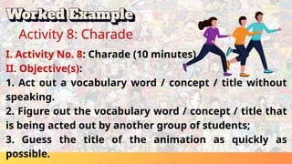 Q1 MAPEH 8 (MUSIC & ARTS) NEW MATATAG BASED WEEK 1-2.pptx