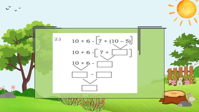 grade 5Q1 MATHEMATICS 5 WEEK 3 DAY 3.pptx