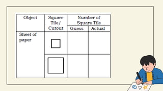 MATATAG CURRICULUM Q1_MATH_PPT_WEEK 1.pptx