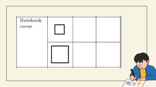MATATAG CURRICULUM Q1_MATH_PPT_WEEK 1.pptx