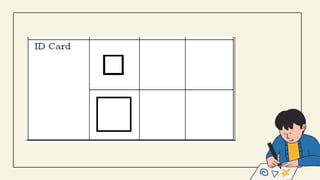 MATATAG CURRICULUM Q1_MATH_PPT_WEEK 1.pptx