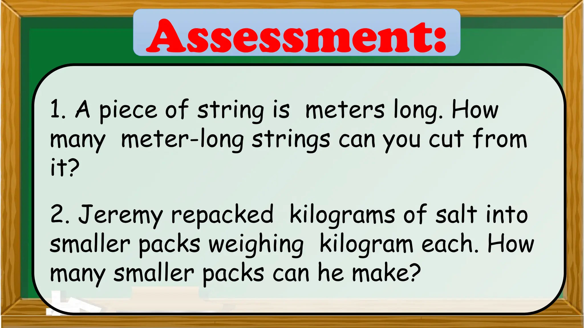 QUARTER 1 MATHEMATICS PPT WEEK 4 DAY 4.pptx