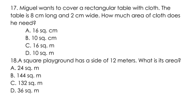 Q1 MATH SUMMATIVE_ PETA NO. 1 for grade 3.pptx