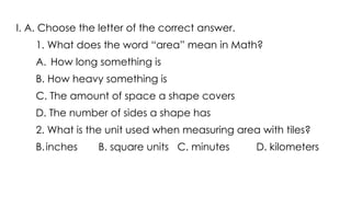 Q1 MATH SUMMATIVE_ PETA NO. 1 for grade 3.pptx