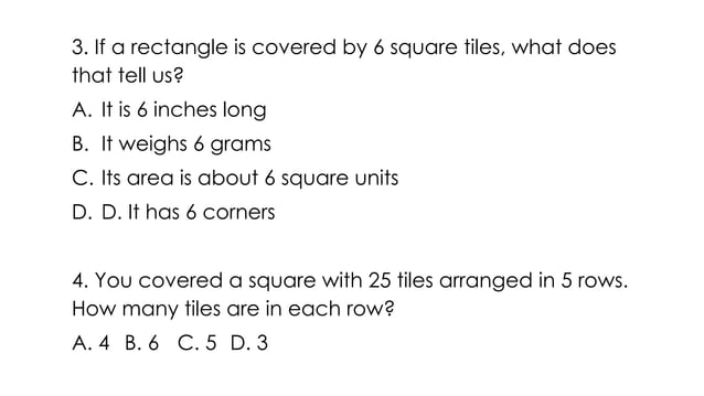 Q1 MATH SUMMATIVE_ PETA NO. 1 for grade 3.pptx