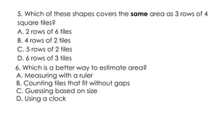 Q1 MATH SUMMATIVE_ PETA NO. 1 for grade 3.pptx