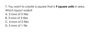Q1 MATH SUMMATIVE_ PETA NO. 1 for grade 3.pptx