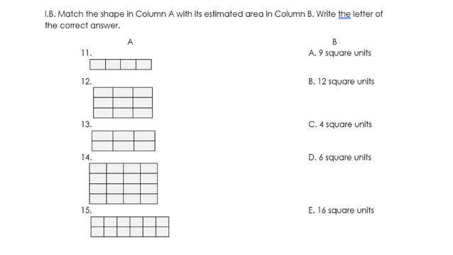 Q1 MATH SUMMATIVE_ PETA NO. 1 for grade 3.pptx