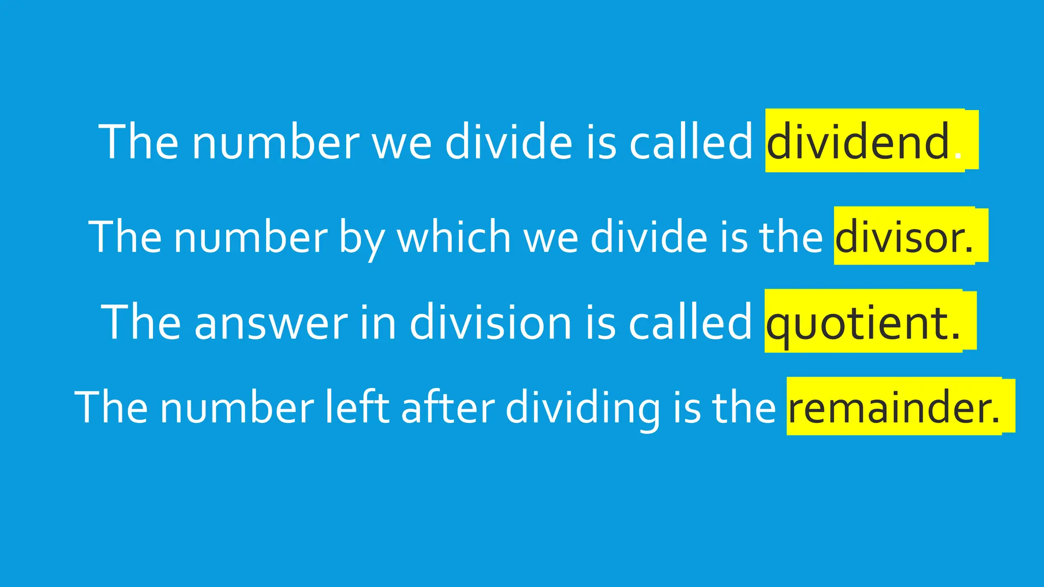Divides 3- to 4- digit numbers by 2- digit numbers.pptx