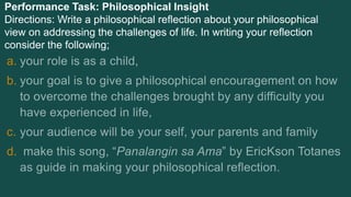 Q1_melc1_wk1_philo.pptx