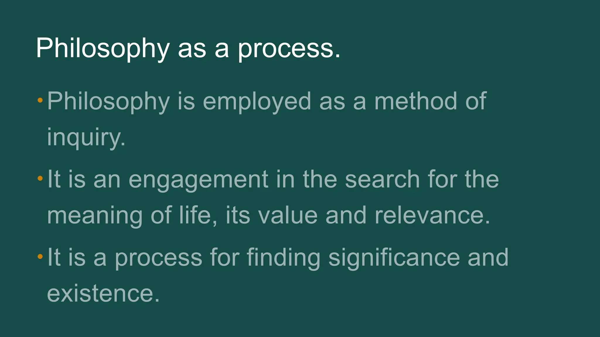 Q1_melc1_wk2_philo_as_a_concept_process.pptx