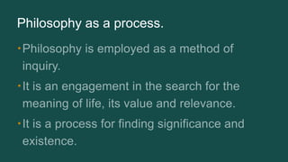 Q1_melc1_wk2_philo_as_a_concept_process.pptx