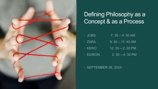 Q1_melc1_wk2_philo_as_a_concept_process.pptx