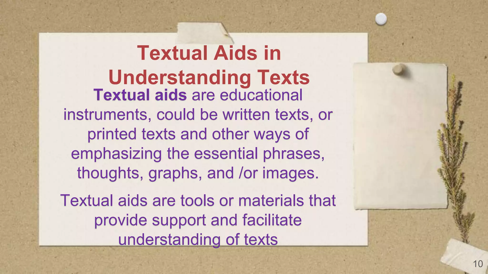 Q1_MELC 2_LEC 1_WK3.pptx