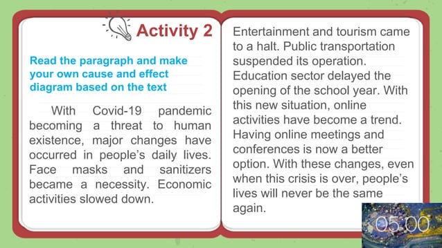 Q1_MELC 2_LEC 1_WK3.pptx