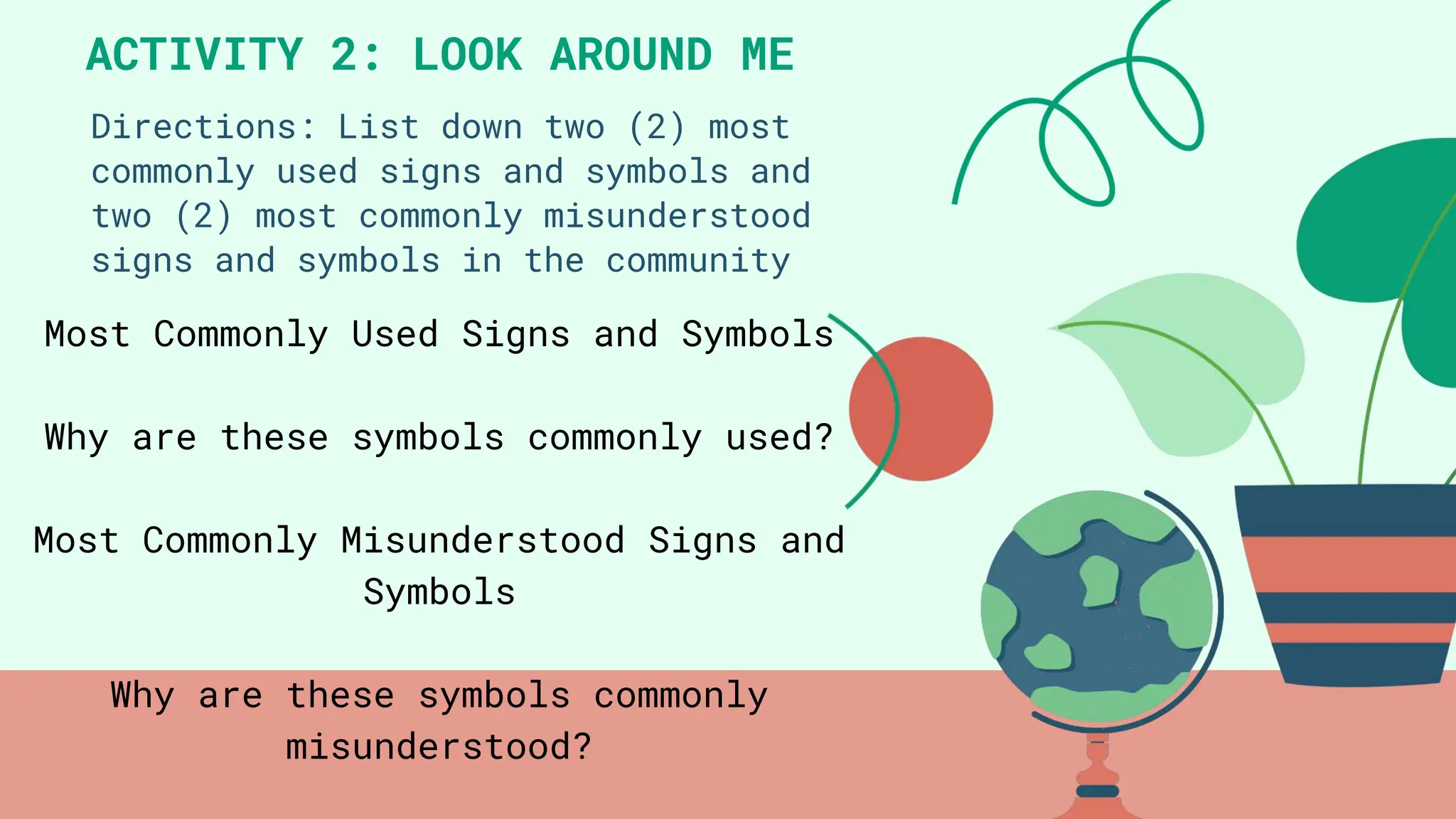 Q 1 Module-5-Codes-Conventions-and-Language-of-Media.pptx