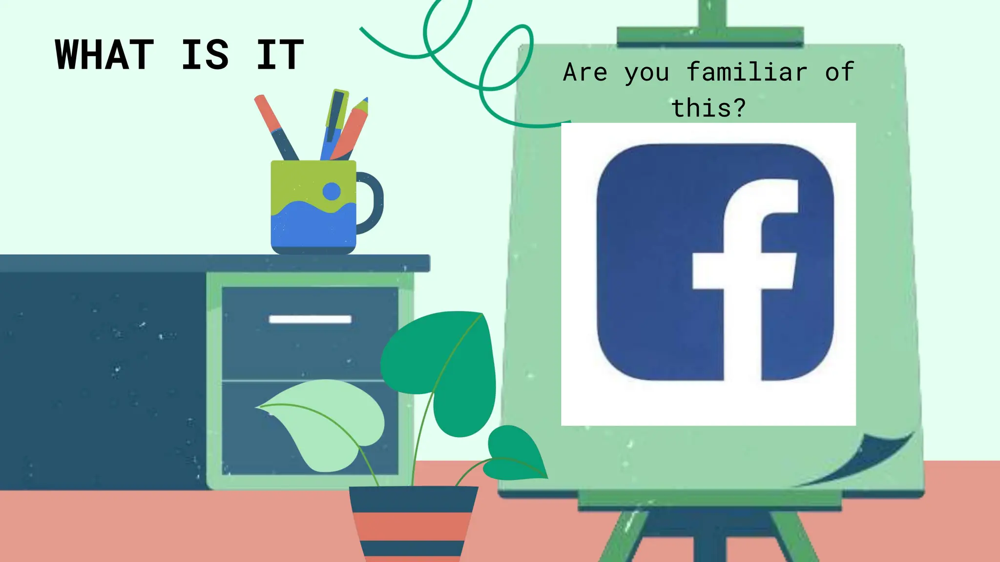 Q 1 Module-5-Codes-Conventions-and-Language-of-Media.pptx