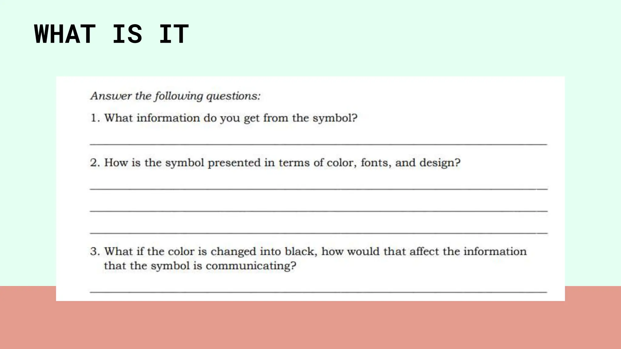 Q 1 Module-5-Codes-Conventions-and-Language-of-Media.pptx