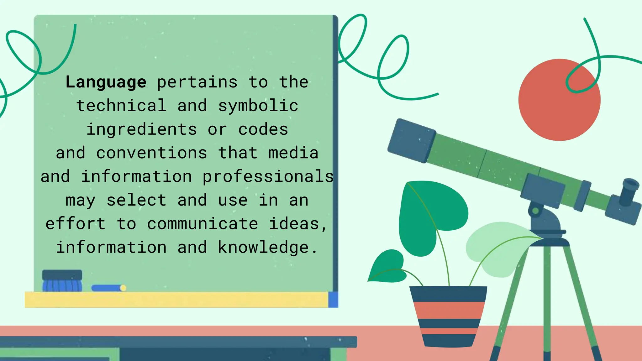Q 1 Module-5-Codes-Conventions-and-Language-of-Media.pptx