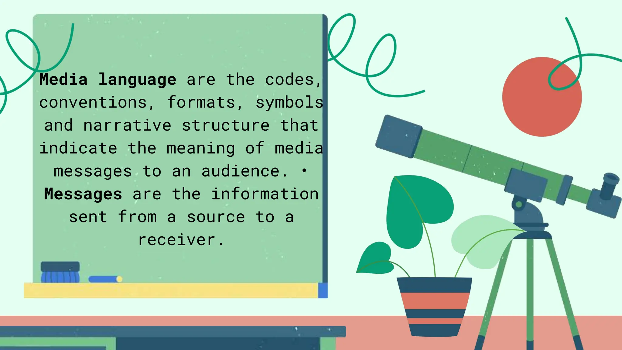 Q 1 Module-5-Codes-Conventions-and-Language-of-Media.pptx
