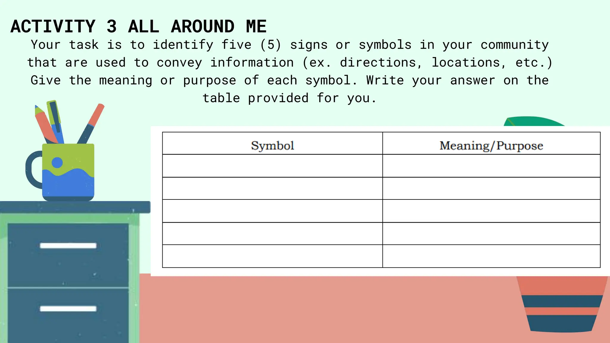 Q 1 Module-5-Codes-Conventions-and-Language-of-Media.pptx